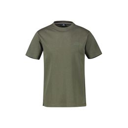 Lerros Shirt male Green size XL