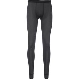 Odlo Sportunterhose 'ACTIVE F-DRY LIGHT ECO' Herren Gr&ouml;&szlig;e L schwarz
