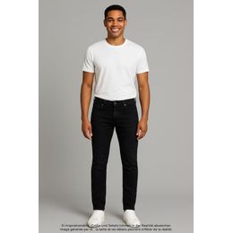 Kings Of Indigo Jeans Herren Größe 30 Second Hand marine