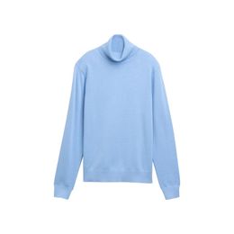 Tom Tailor Pullover Damen Größe XXXL hellblau
