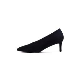 Derimod Pumps female Black size 41