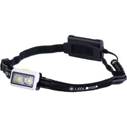 LEDLenser Led Lenser Stirnlampe 'Neo3' Herren Gr&ouml;&szlig;e one size schwarz / wei&szlig;