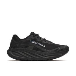 Merrell Damen ProMorph schwarz 41.0