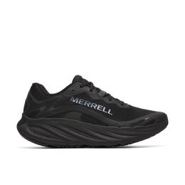 Merrell Herren ProMorph schwarz 44.0