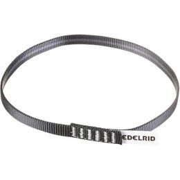 Edelrid Accessories 'Sling' male Grey size 30