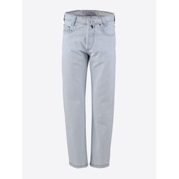 PICALDI Jeans 'Zicco 473' Herren Gr&ouml;&szlig;e 33 hellgrau