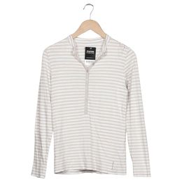 Marc O'Polo Marc O'Polo Langarmshirt Damen Gr&ouml;&szlig;e XS Second Hand bunt