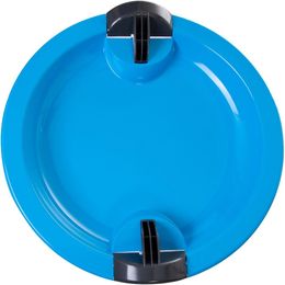 KHW Sports Equipment 'Fun Ufo' boy Blue size Onesize