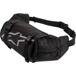 Alpinestars Tech Tool, Modularpack