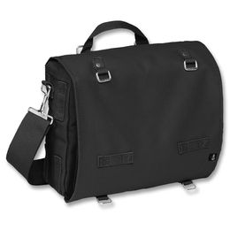 Brandit BW Packtasche schwarz