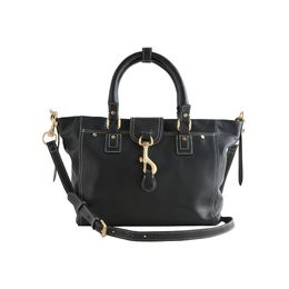 next Handtasche Damen Größe One Size schwarz
