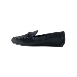 next Loafer Damen Gr&ouml;&szlig;e 38 schwarz