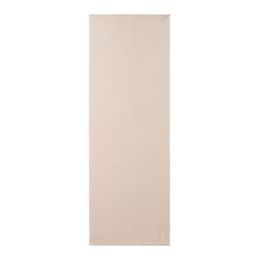 Calvin Klein Scarf male Brown size One Size