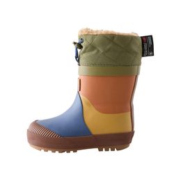 next Rubber Boots boy Mixed colors size 8 K