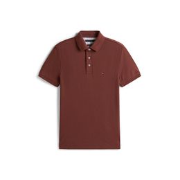 Tommy Hilfiger Shirt '1985' male Red size XS