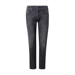 Replay Jeans 'WILLBI' male Grey size 32