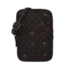 Harbour 2nd Smartphone Case 'Nina' male Black size One Size