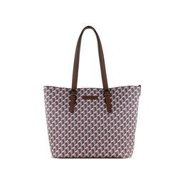 Bugatti Ella - Shopper L 40 cm (oyard) in oyard | Gr.: onesize