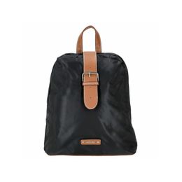 Picard Sonja - Rucksack 29 cm Nylon (midnight) in midnight | Gr.: onesize