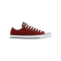 Converse Sneaker in Braun | Gr.: 40