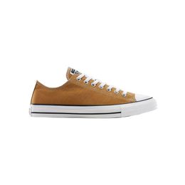 Converse Sneaker in Braun | Gr.: 42