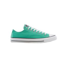 Converse Sneaker in Mint | Gr.: 40