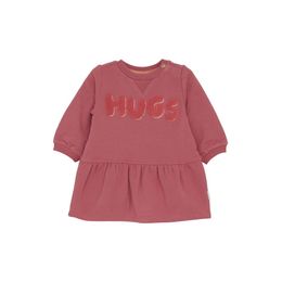 Noppies Kleid in Pink | Gr.: 50