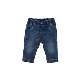 Noppies Jeans Stiles in Vintage Blue | Gr.: 68