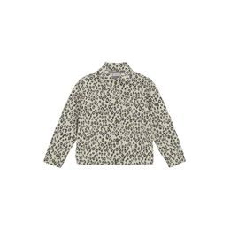 Noppies Bluse Pasadena in Animal Pattern | Gr.: 140
