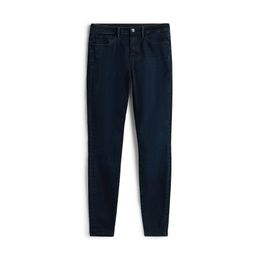 Tommy Hilfiger Jeans 'NINA COMO' female Blue size 32