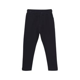 Noppies Hose Rittman in Herringbone Pattern | Gr.: 92