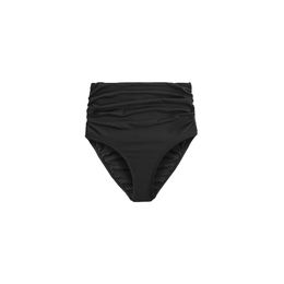 next Bikini Bottoms female Black size 20