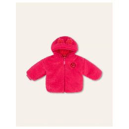 Oilily Cardigan Vivi in Rosa | Gr.: 110