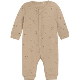 FIXONI Outdoor Overall "Jumpsuit" in Sonstiges | Gr.: 56