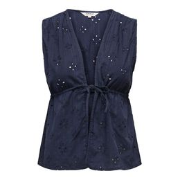 Only Top in Night Sky | Gr.: M