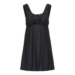 Jacqueline de Yong JDY Kleid in Black | Gr.: M