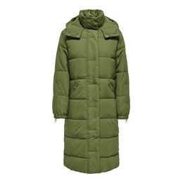 Jacqueline de Yong JDY Jacke in Winter Moss | Gr.: XS