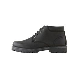 next Boots Herren Gr&ouml;&szlig;e 43 schwarz