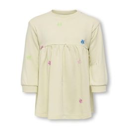KIDS Only Kleid in Birch | Gr.: 122