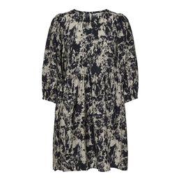 Jacqueline de Yong JDY Kleid in Black | Gr.: M