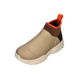 Woden Gummistiefel IRENE WATERPROOF in bunt | Gr.: 39