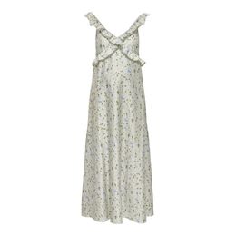 Only Kleid in Pumice Stone | Gr.: L