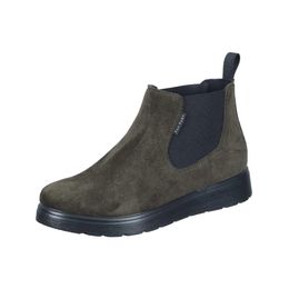 FlyFlot Freizeit Stiefeletten in greenfinch | Gr.: 37