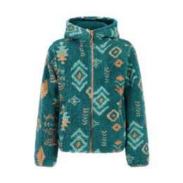 Protest " PRTEvelyn JR in Rainstorm Blue | Gr.: 140