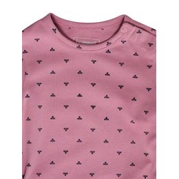 Hummel Strampler Hmlmini Kinder in POLIGNAC | Gr.: 68