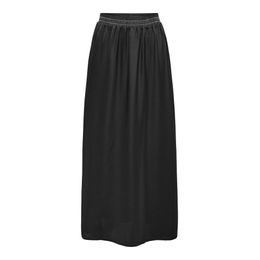Jacqueline de Yong JDY Rock in Black | Gr.: M