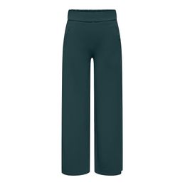 Jacqueline de Yong Jdy Pants 'JDYLOUISVILLE CATIA' female Green size XXL