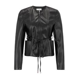 Guido Maria Kretschmer Women Jacke 'Admira' Damen Größe XS schwarz