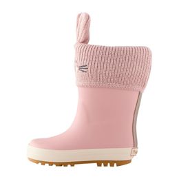 next Gummistiefel Mädchen Größe 20.5 pink