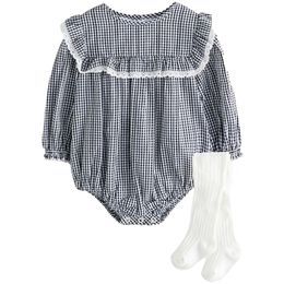 next Set girl Black, White size up to 3mth